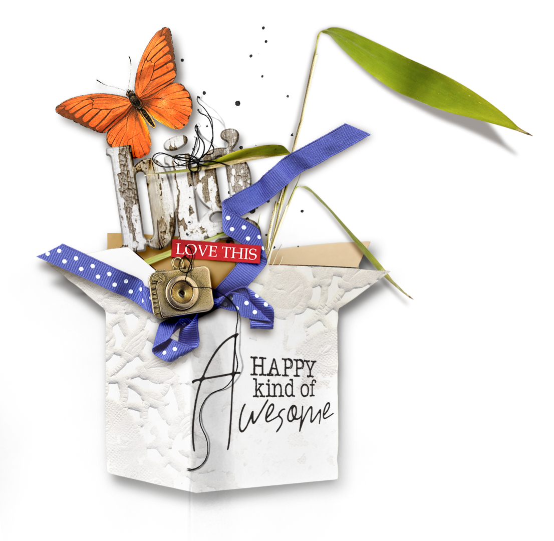 Resources - Anna Aspnes Designs